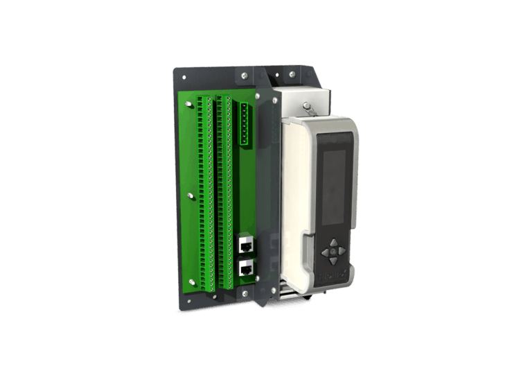 Flow-X/S | CRT Supply