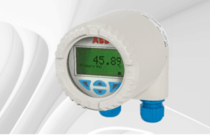 Field-Mount Temperature Transmitter | CRT Supply