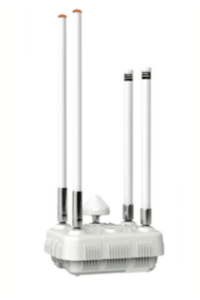 TropOS 6420 Outdoor Mesh Router | CRT Supply