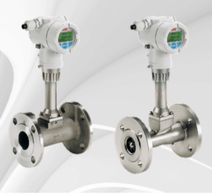 VortexMaster FSV400, SwirlMaster FSS400 | CRT Supply