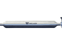 CRT Supply | ABB Measurement Products Authorized Dealer